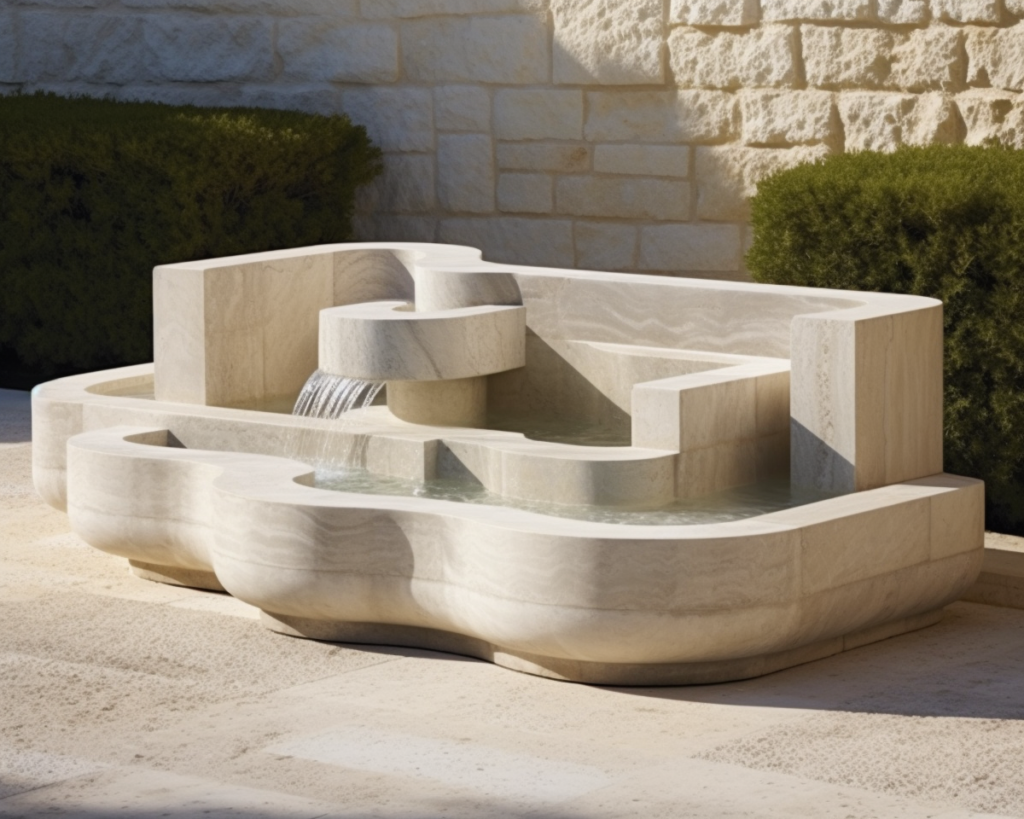 French Limestone: Unveiling its Richness, Colors, and Enduring Elegance ...