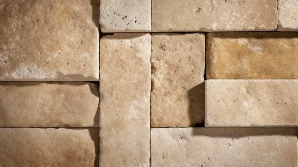 French Limestone: Unveiling its Richness, Colors, and Enduring Elegance ...