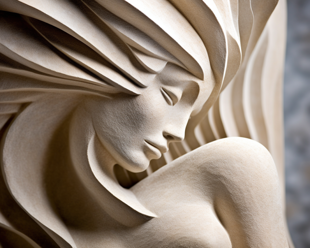 French Limestone: Unveiling its Richness, Colors, and Enduring Elegance ...