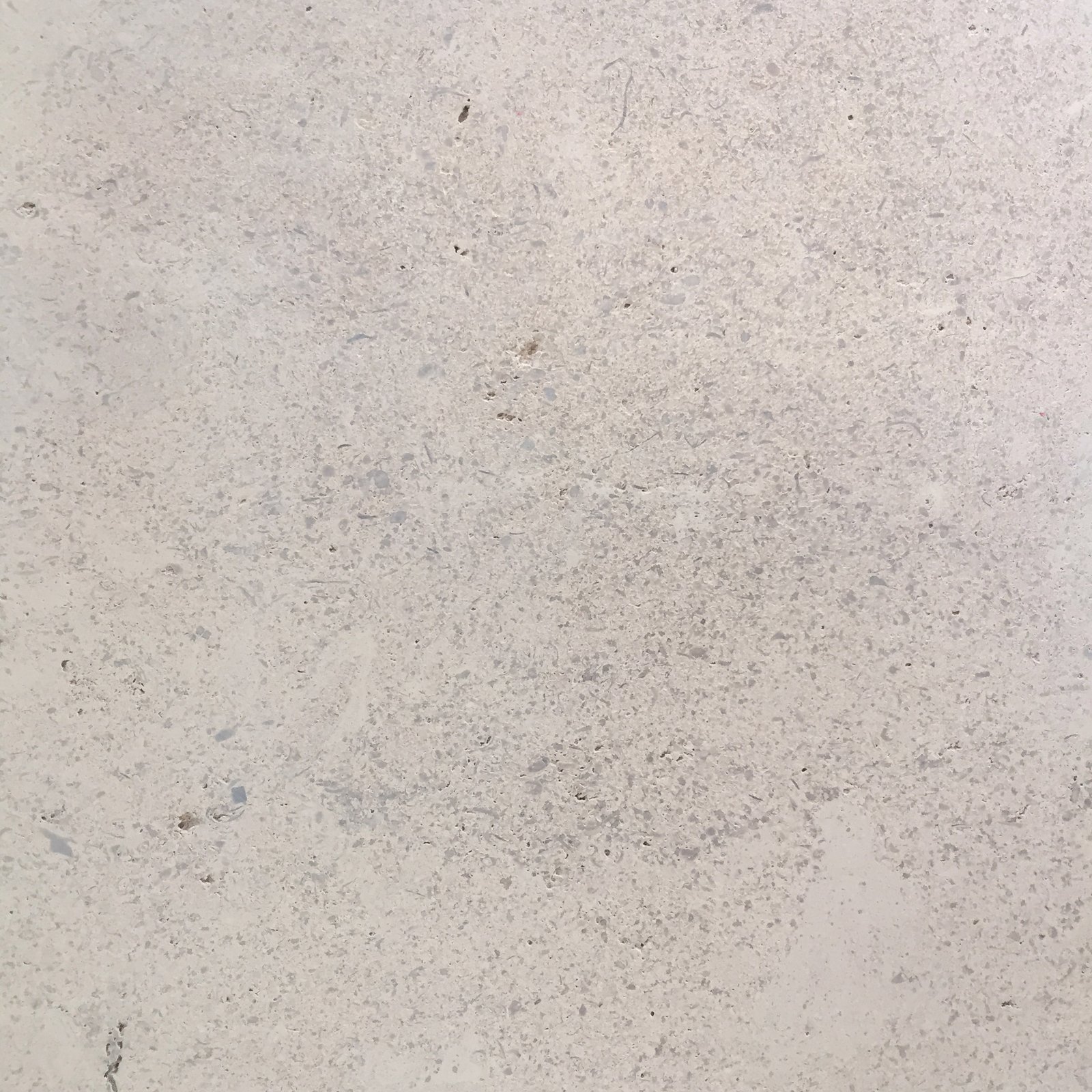 DESIGN TRADE SOLUTIONS - GLS STONE ART